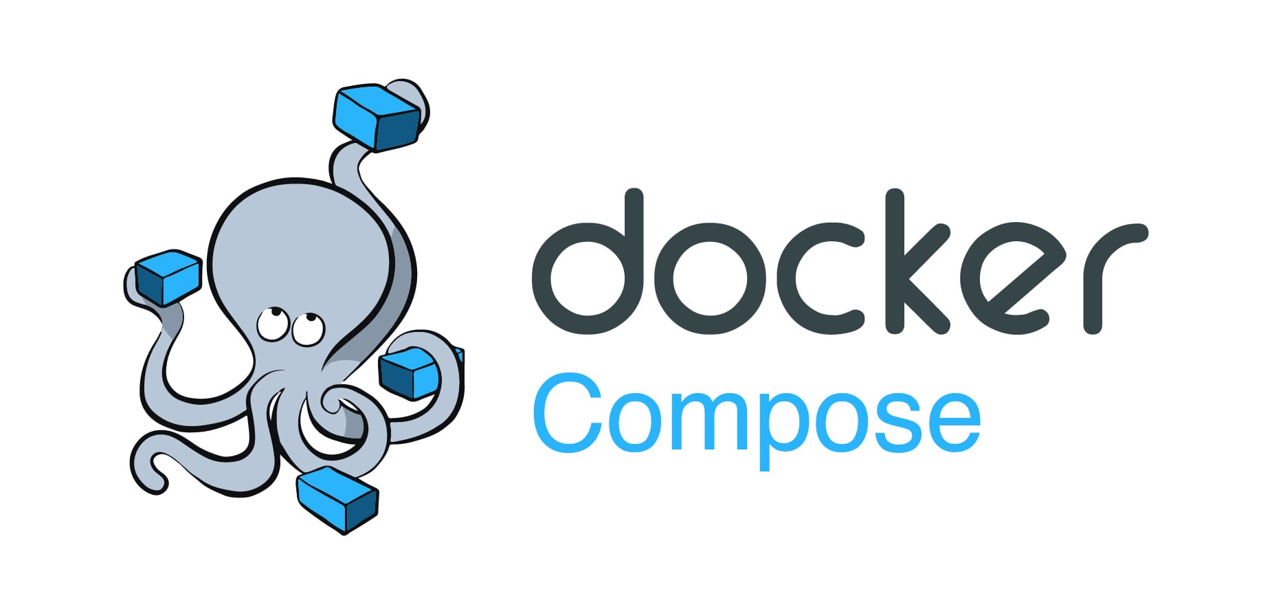 简单介绍 Docker Compose V2